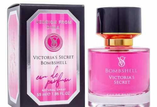 Victoria's Secret Bombshell