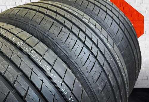 Kapsen RS26 275/60 R20 117W