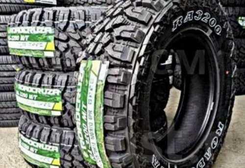 Roadcruza RA3200 M/T 265/70 R16 121Q