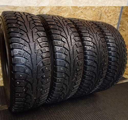 Nokian Tyres Nordman 5 205/60 R16 96T