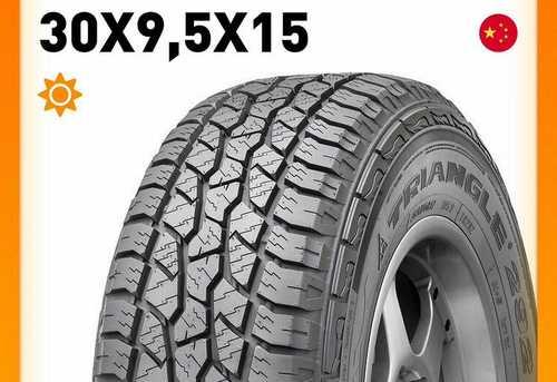 Triangle TR292 30/9.5 R15 104S