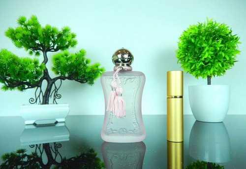 Parfums de Marly - Delina La Rosee Отливант