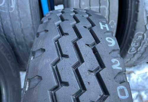 Triangle TR668 7.50/7 R16C