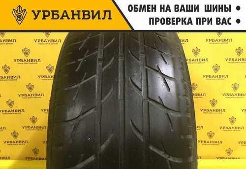 Kormoran Gamma B2 225/50 R17 98W