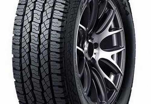 Nexen Roadian AT 4x4 265/50 R20 111T