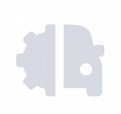 Ремкомплекты суппортов masterkit 3139621060