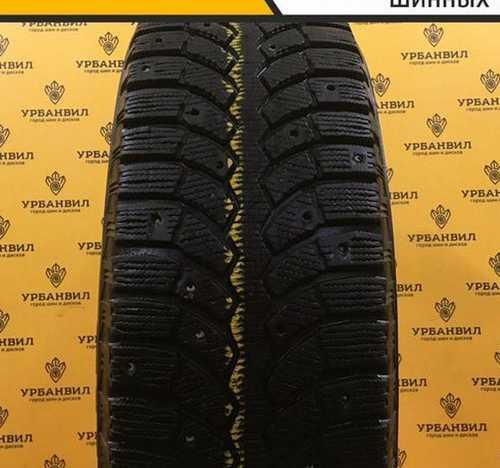 Bridgestone Blizzak Spike-01 195/65 R15 91