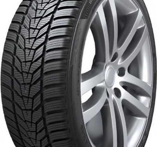 Hankook Winter I'Cept Evo 3 X W330A 295/40 R20