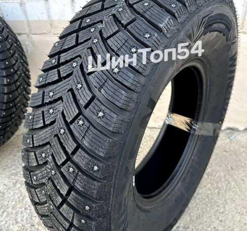 Nexen Winguard WinSpike 3 215/60 R16 99T