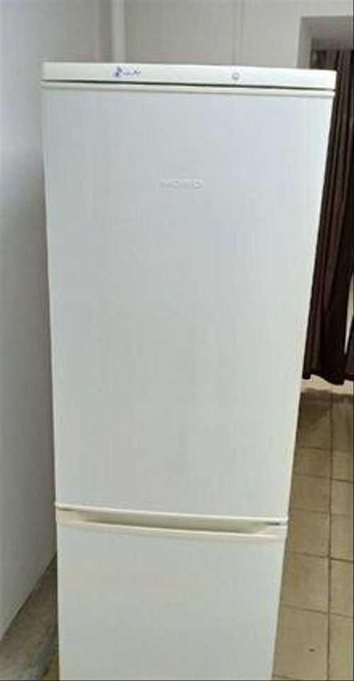 Холодильник nord CX 337010 Гарантия/Доставка