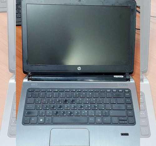 Ноутбук HP ProBook 430G2 (на запчасти)