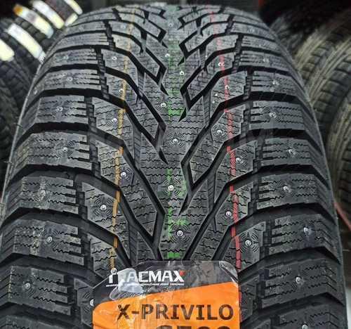 Tracmax X-Privilo S500 245/40 R19 98H