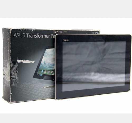 Asus Transformer Pad (TF300TG)