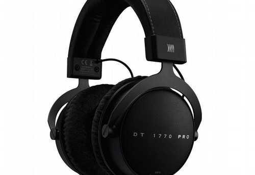 Наушники Beyerdynamic DT 1770 PRO 250 Ohm