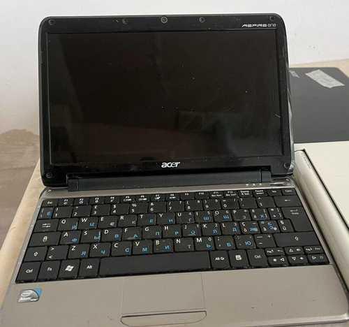 Ноутбуки acer lenovo sony