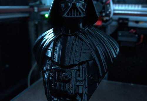 Фигурка Дарт Вейдер (Darth Vader)