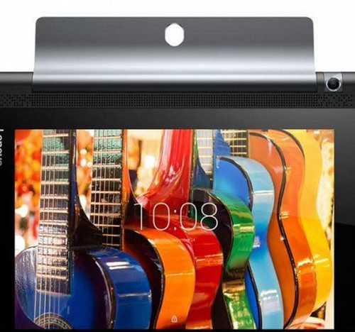 Планшет Lenovo Yoga Tablet 3 16Gb YT3-X50