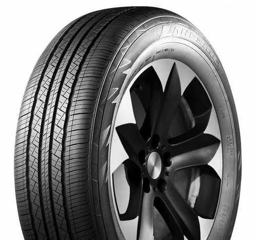 Landsail CLV2 265/60 R18 114H