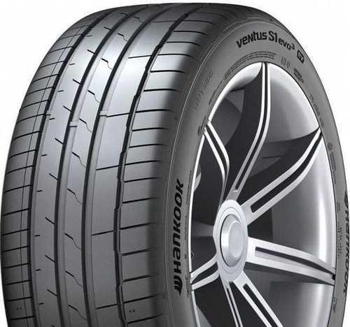Hankook Ventus S1 Evo 3 K127 295/30 R20 101Y