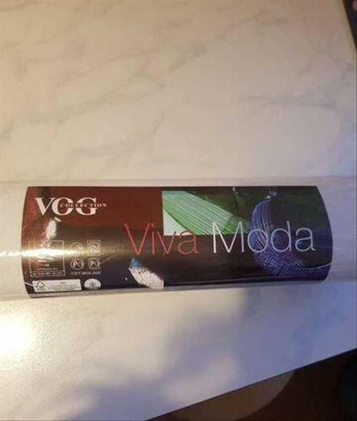 Viva moda обои vog collection 90087 11