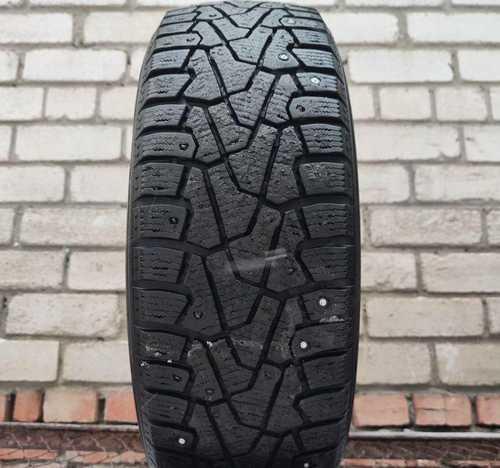 Pirelli Ice Zero 195/65 R15