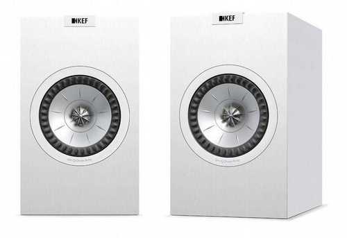 Полочная акустика KEF Q150 Satin White (арт. 30674