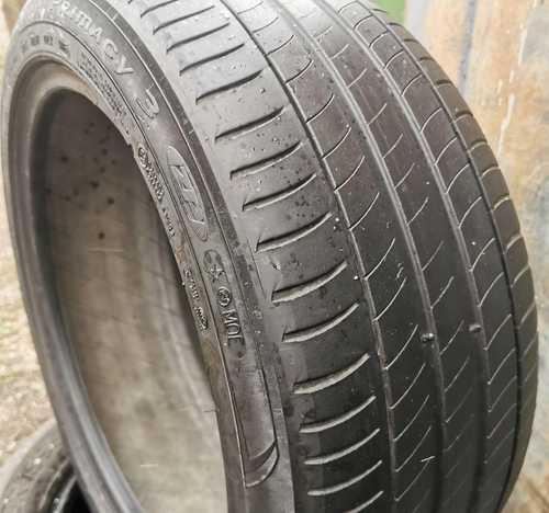 Michelin Primacy 3 245/45 R18 100Y