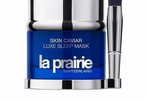 La Prairie Skin Caviar Sleep Mask