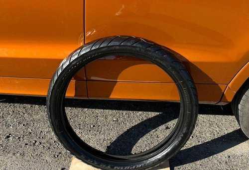 Pirelli scorpion trail 2 90/90/21 передняя