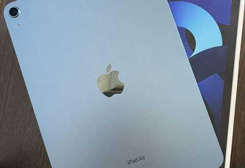 iPad air 2022 64gb