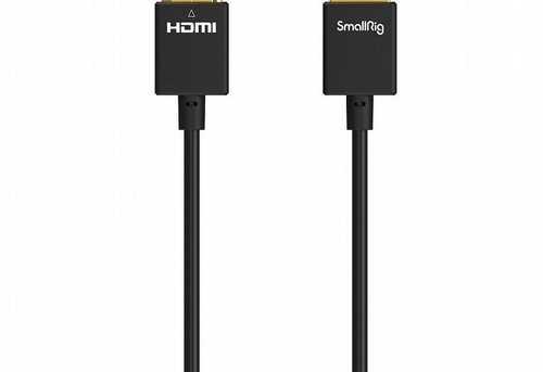 Кабель SmallRig 2957B Ultra Slim 4K hdmi Cable 55с