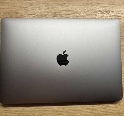 Apple macbook air 13 2020 m1 8gb 512