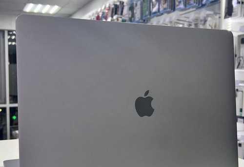 Apple MacBook Pro 15" i9/2,9/32/250Gb Z0V0000VG бу
