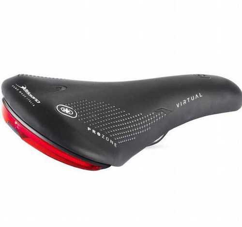 Selle Bassano Virtual MTB Light Седло (Под заказ)
