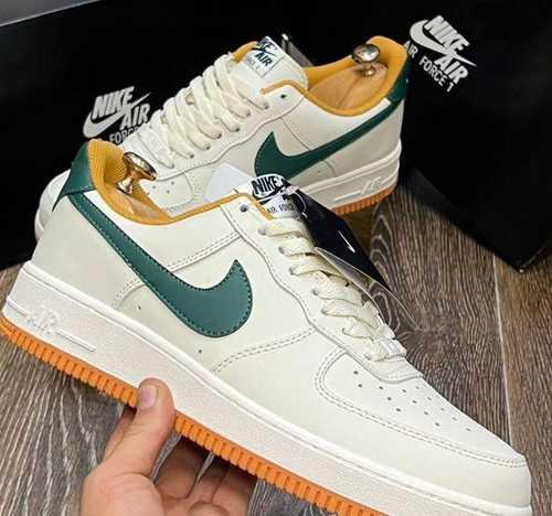 Кеды мужские Nike Air Force