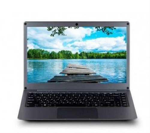 Echips Lite2 NX140A-512 (Intel Celeron N4020C 1.1G