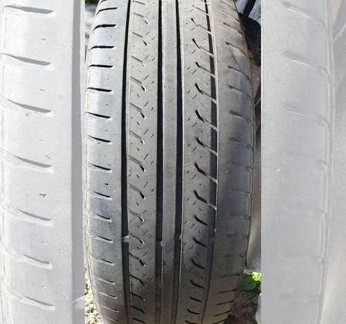 КАМА Кама-Евро-236 185/65 R15 88H