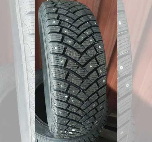 LingLong Green-Max Winter Grip SUV 225/65 R17 106T
