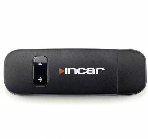 Incar MM200-1 USB модем Android 4G/LTE-XTA/DTA/T