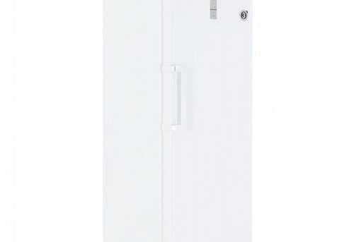 Холодильник dexp S4-37AMA