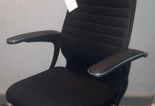 Кресло компьютерное, офисное Метта комплект 20