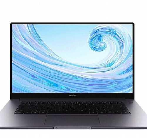 Ноутбук Huawei MateBook B3-510 модель BBZ-WBI9