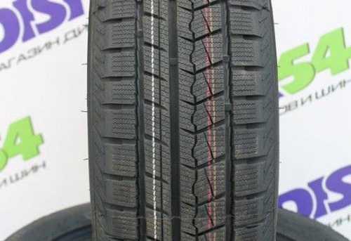 Roadmarch Snowrover 868 195/55 R16