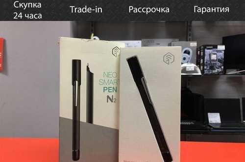 Смарт-ручка Neo SmartPen N2