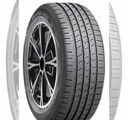 Roadstone N'Fera RU5 245/55 R19