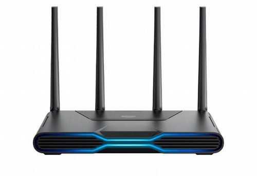 Роутер Redmi Router AX5400