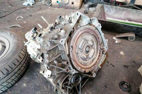 Вариатор Honda syea
