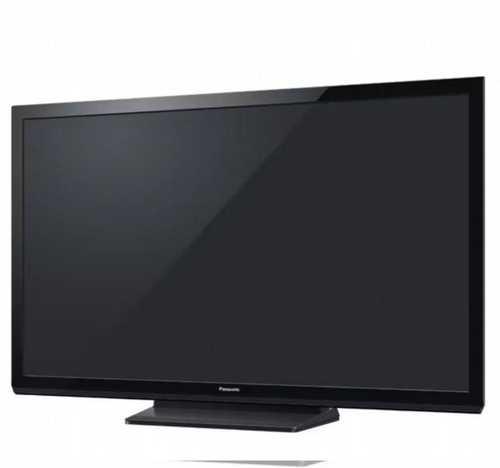 Телевизор Panasonic Viera TX-PR50X60