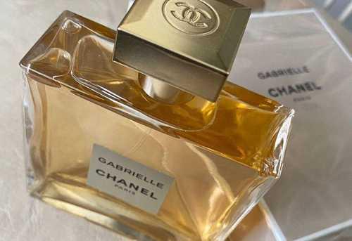 Духи Chanel Gabrielle 100мл