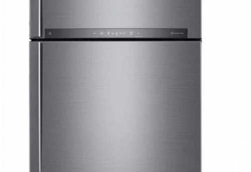 Холодильники LG GR-H802hmhz